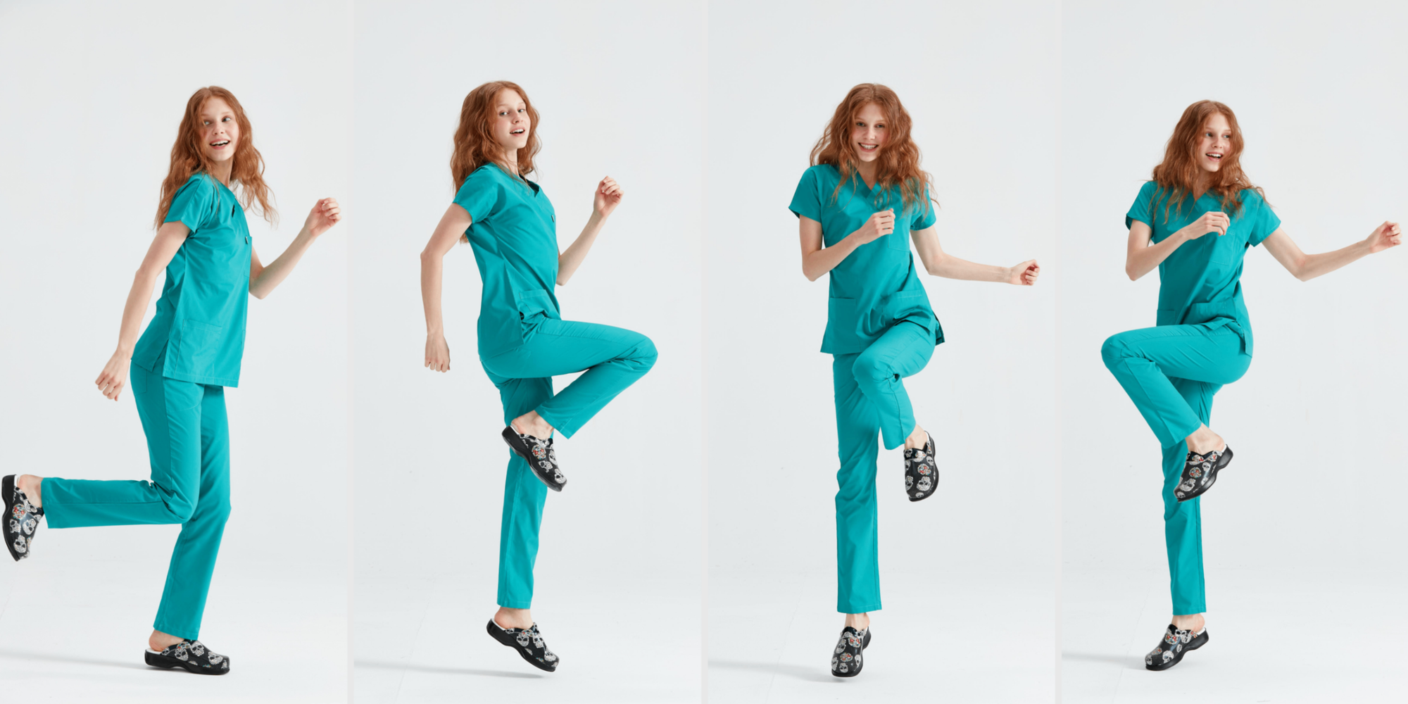 MedicalWear - Magazin de haine, costume si uniforme medicale