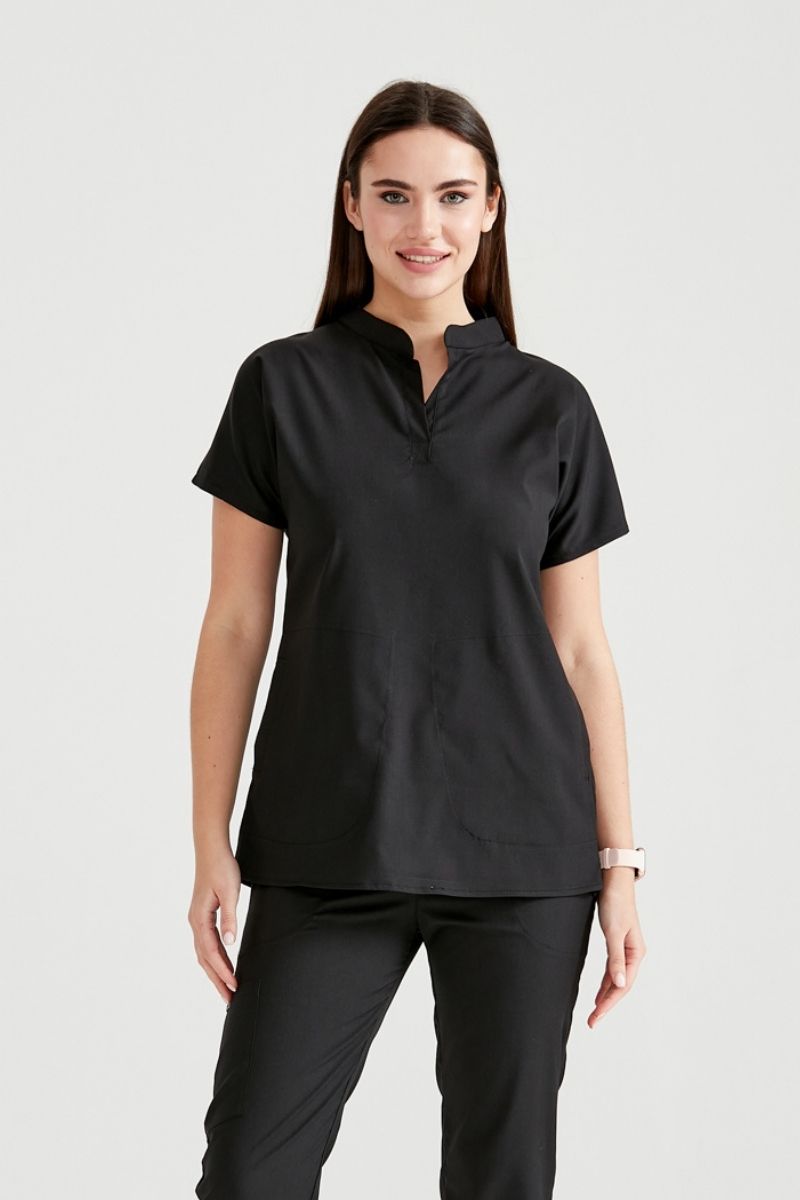 Uniforme si costume medicale pentru femei - DEMOTEKS MEDICALWEAR ...