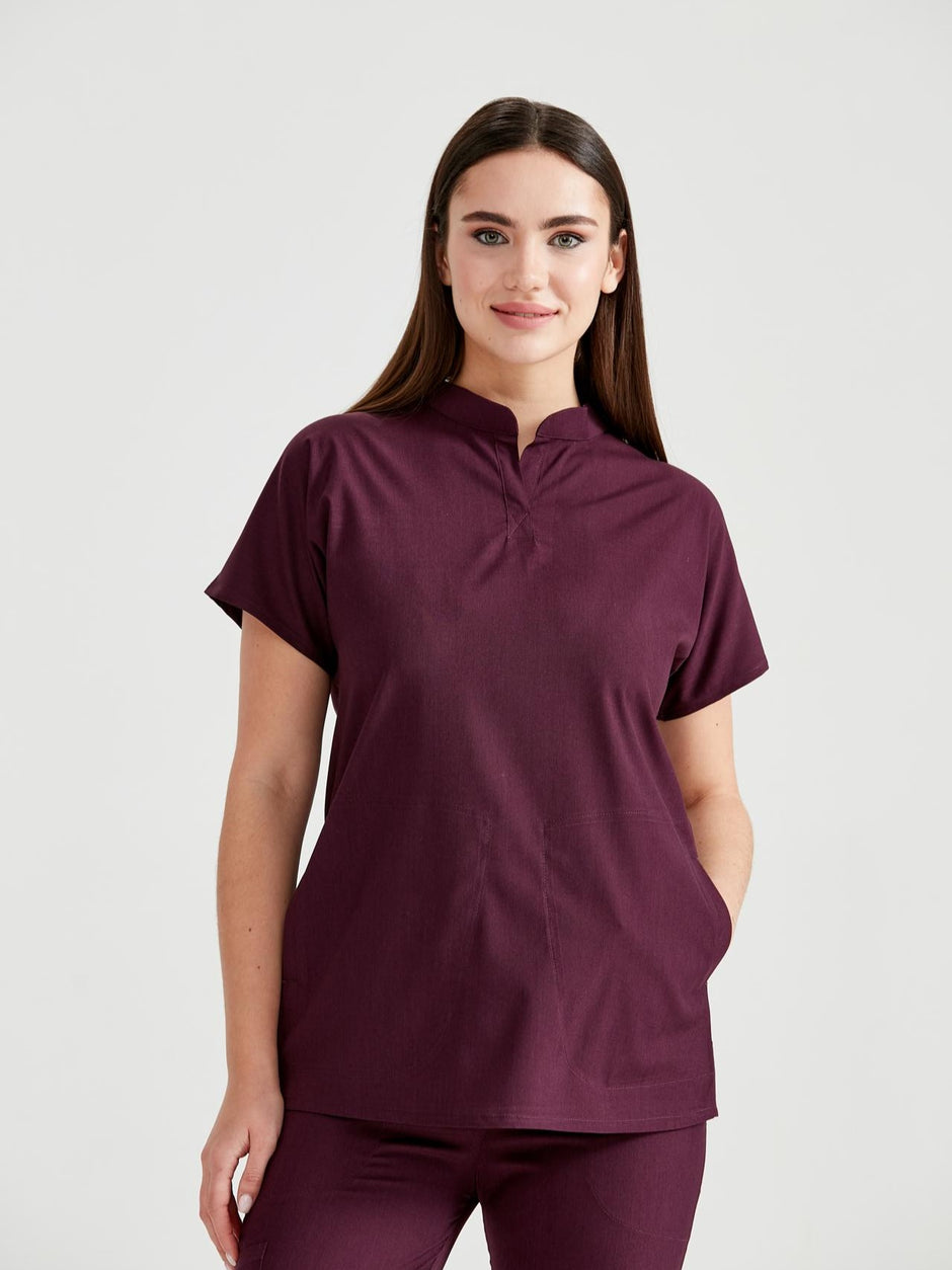 Costume medicale Activity – Uniforme medicale colorate pentru femei și ...