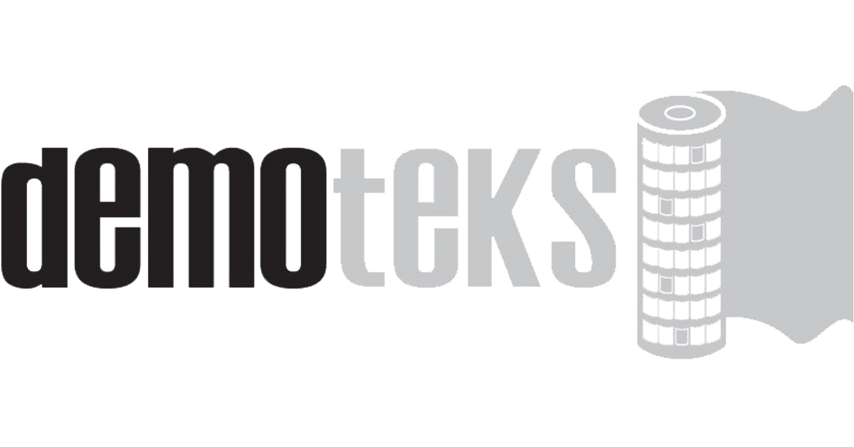 Demoteks MedicalWear - Magazin de haine, costume si uniforme medicale