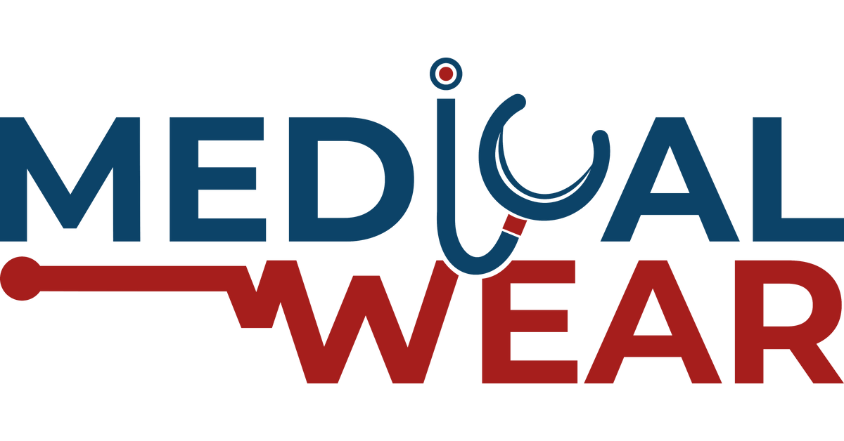 Demoteks MedicalWear - Magazin de haine, costume si uniforme medicale